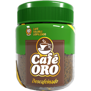 Solubles Instantáneos