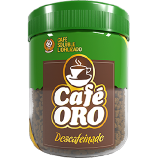 Solubles Instantáneos