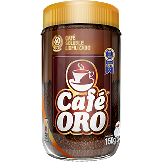 Solubles Instantáneos