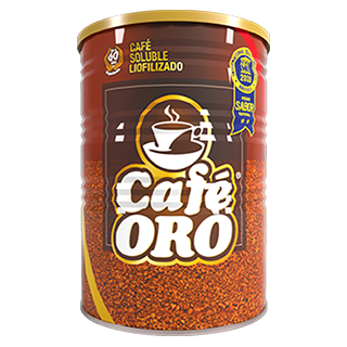 Solubles Instantáneos