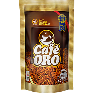 Solubles Instantáneos