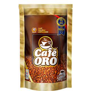 Solubles Instantáneos