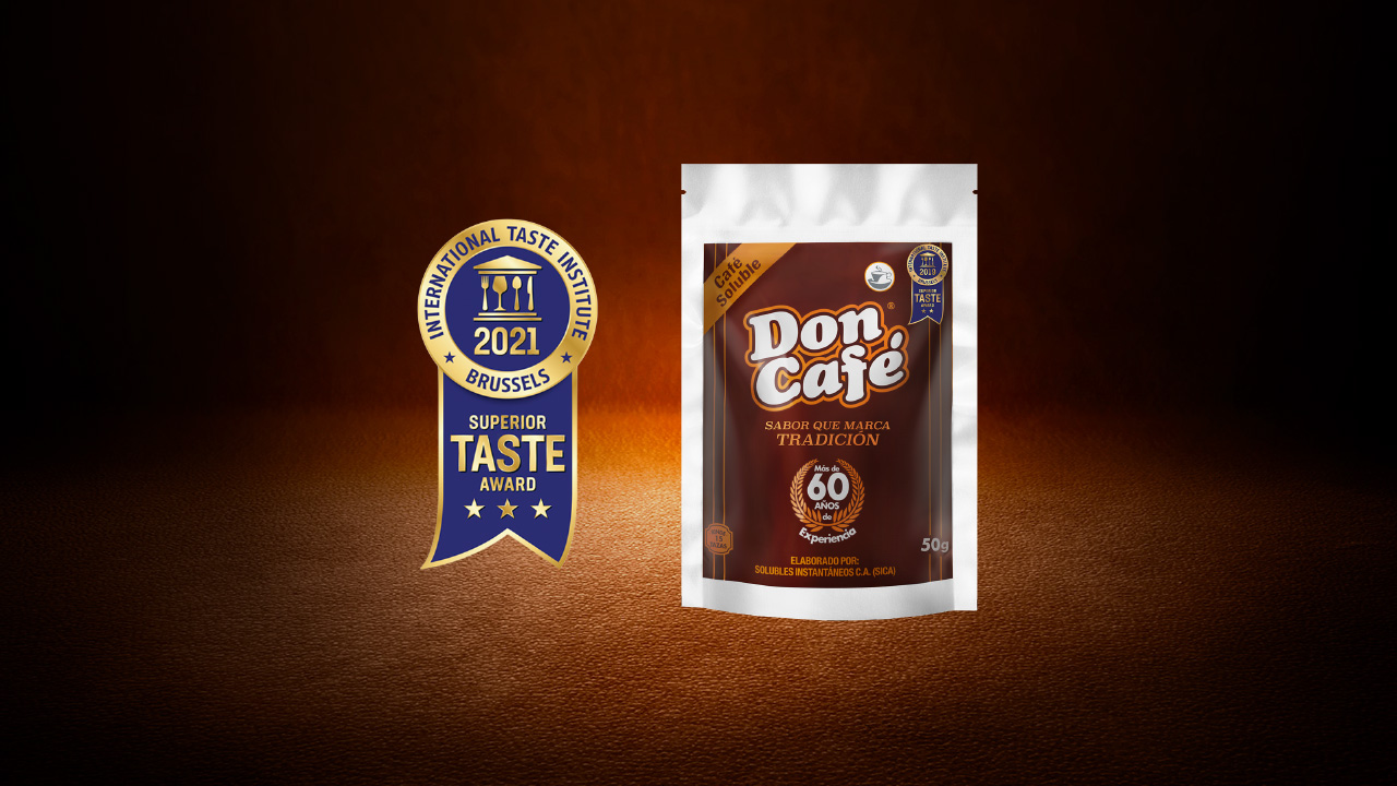 Solubles Instantáneos