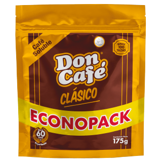 Solubles Instantáneos